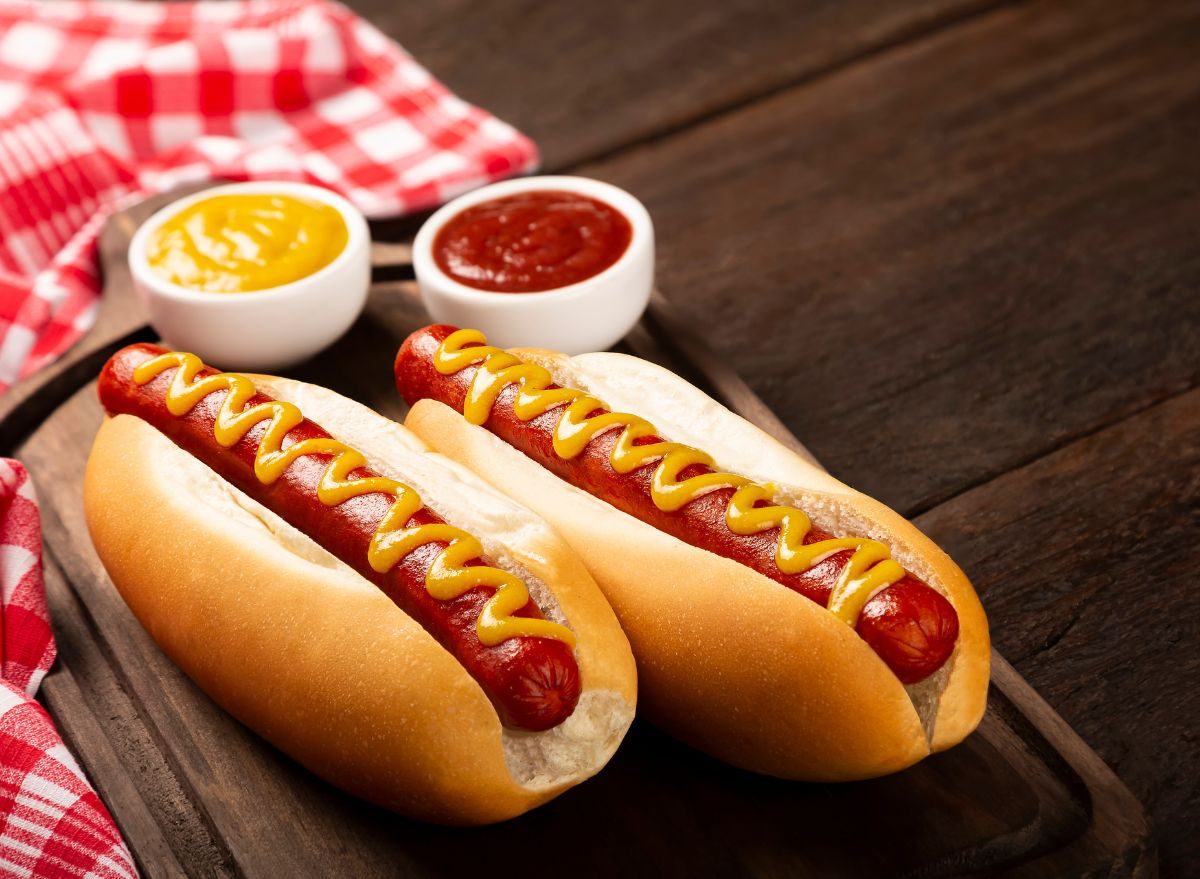 The Best Tasting Hot Dogs We Tried Eat This Not That The Best Tasting Hot Dogs We Tried Eat This Not That