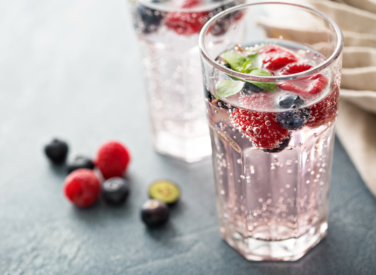 14 Simple Food Swaps That Will Instantly Improve Your Diet
