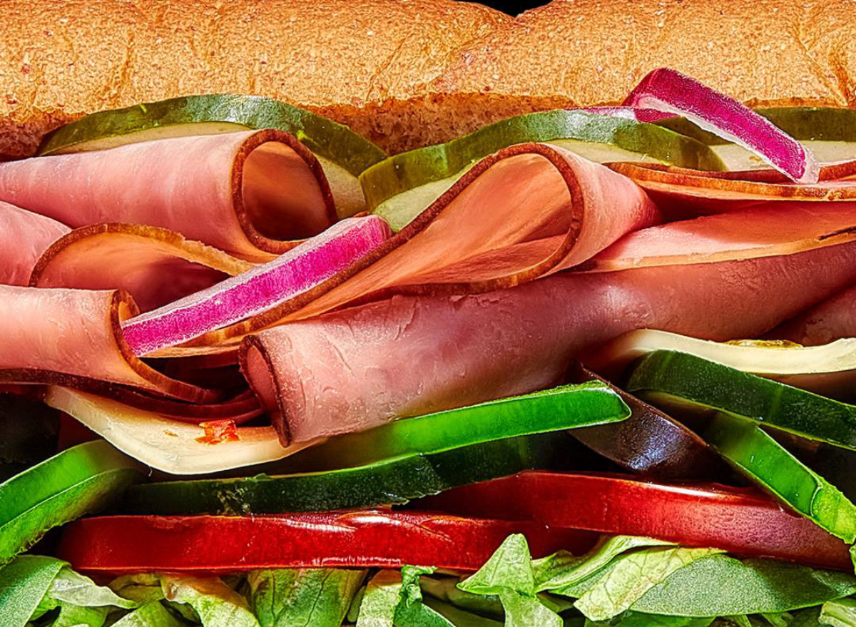 Wendy's New Frosty-ccino Iced Coffee Review — Eat This Not That