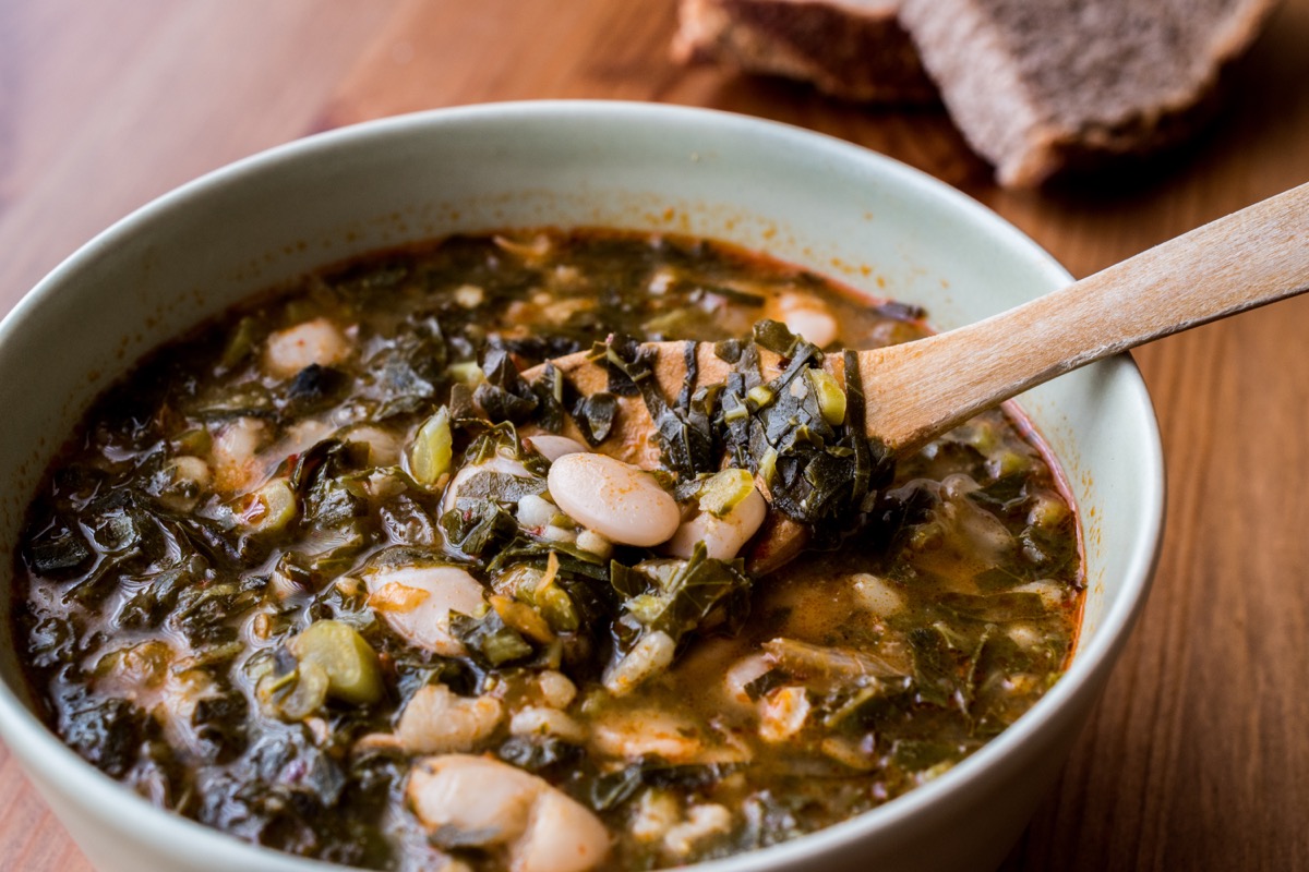 The Best Soup Combinations for Faster Weight Loss, Says Science — Eat ...