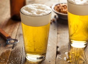 The 10 Most Popular Light Beers in America, New Data Says — Eat This ...
