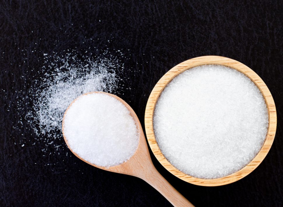 The Surprising Truth About MSG You Need To Know Eat This Not That The Surprising Truth About MSG You Need To Know Eat This Not That