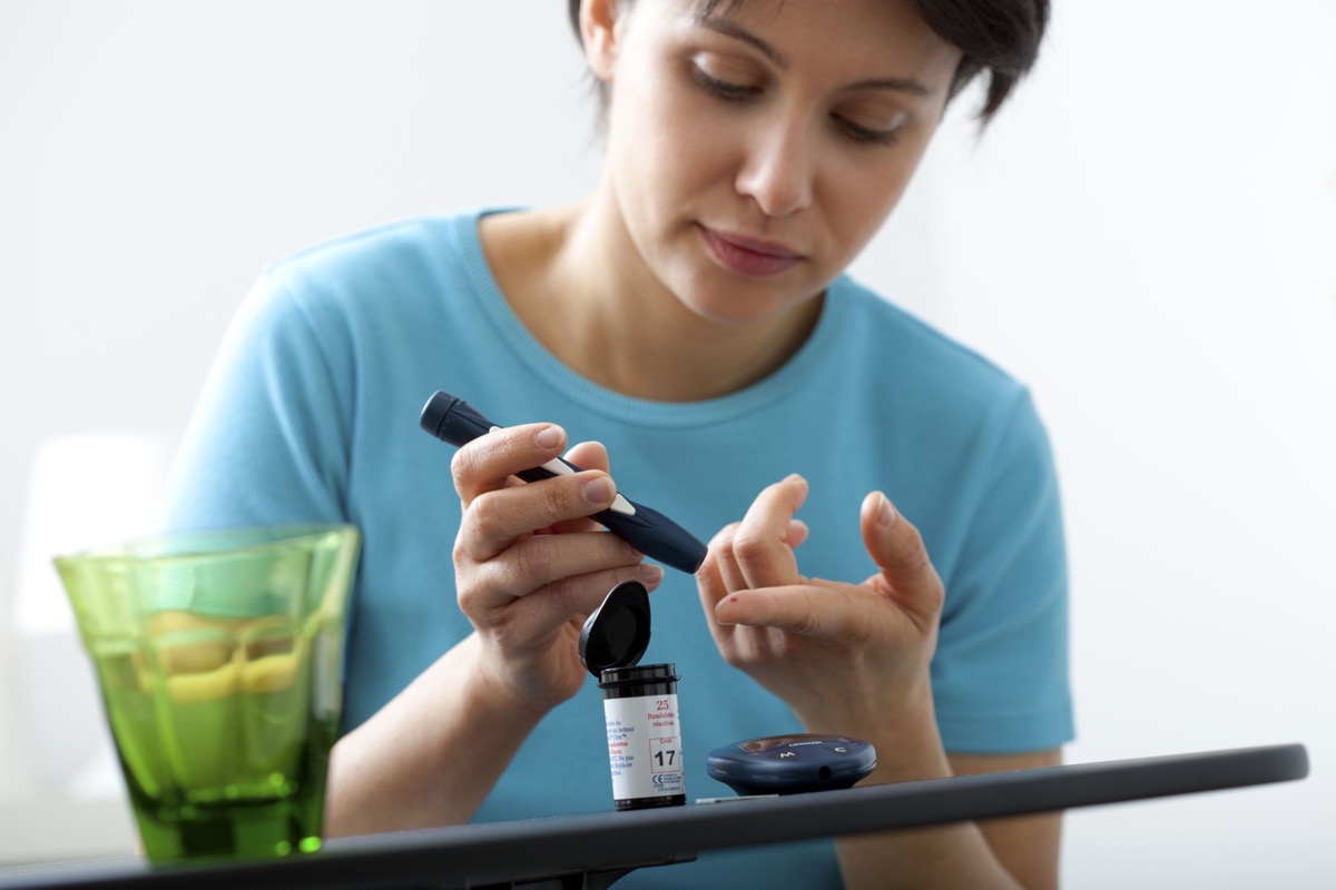8 Things Dietitians Wish You Knew About Carbs 8-things-dietitians-wish-you-knew-about-carbs