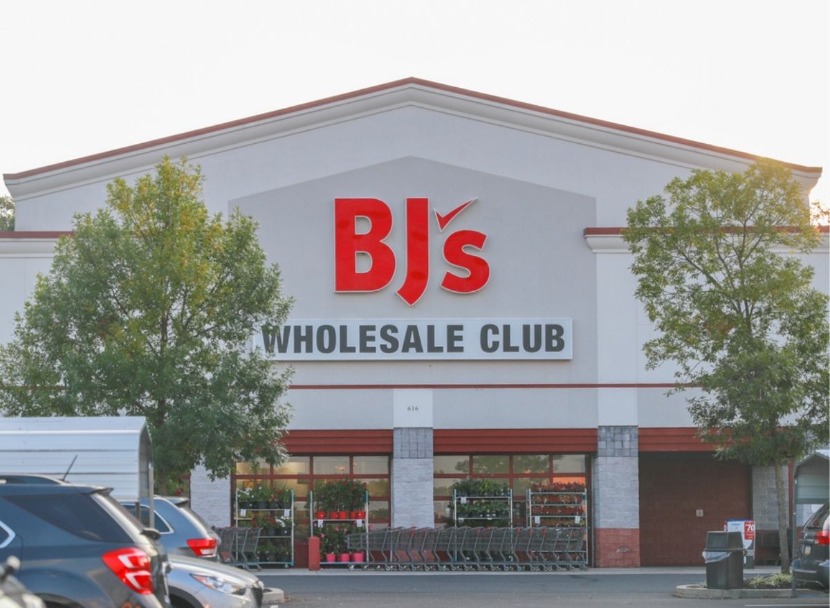5 Best Steaks at BJ's Wholesale