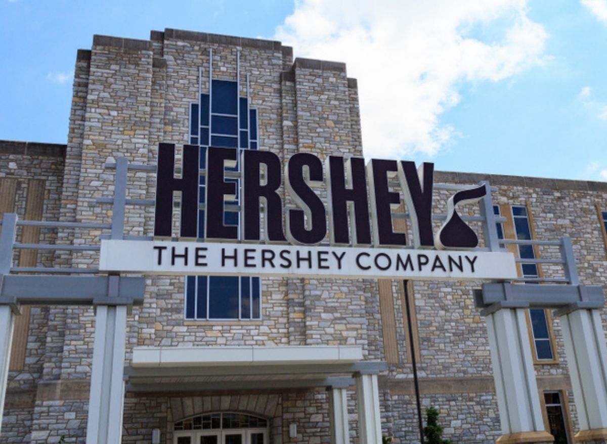 9 Discontinued Store-Bought Sauces You’ll Sadly Never See Again — Eat ...