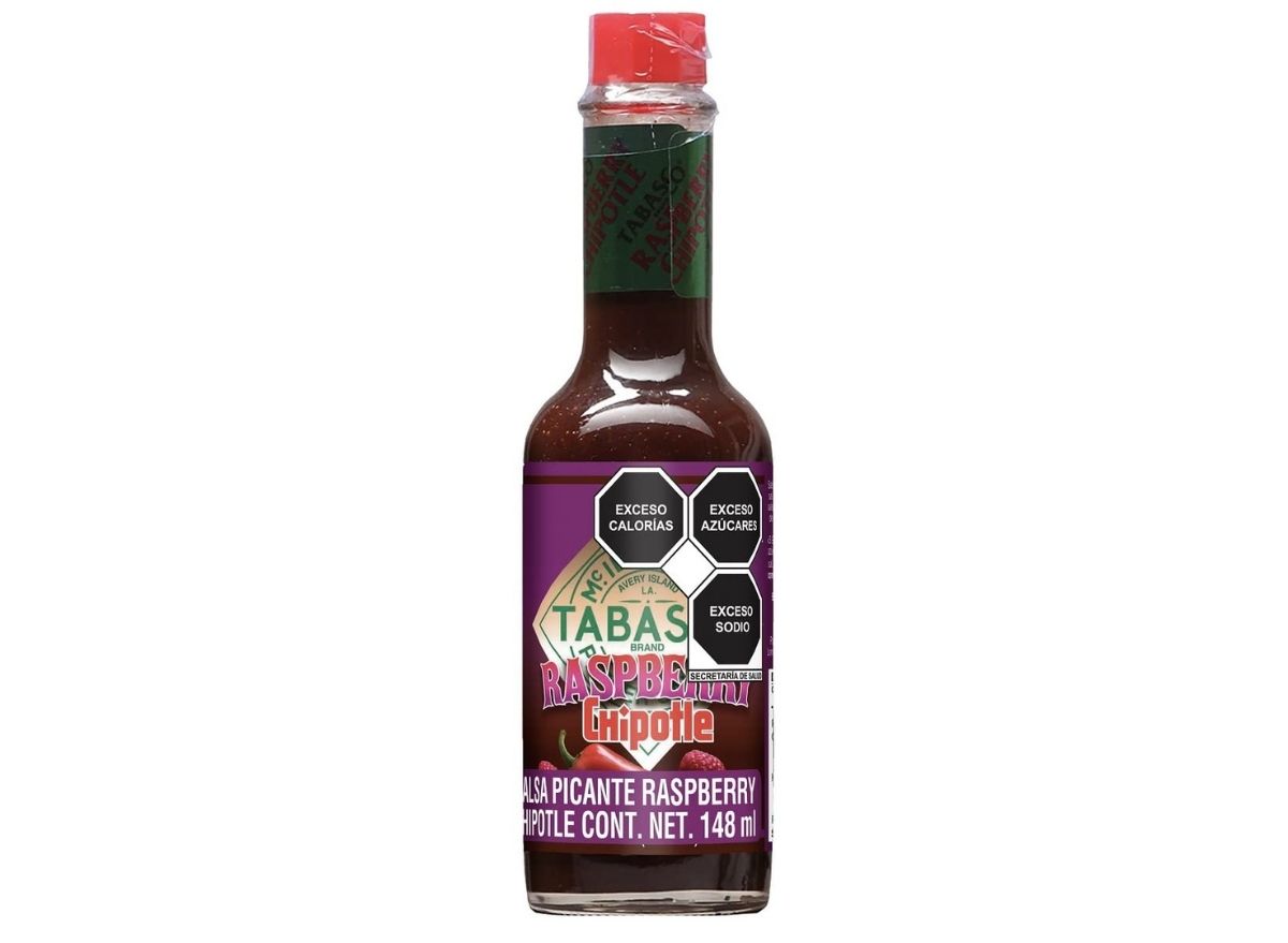 9 Discontinued Store-Bought Sauces You’ll Sadly Never See Again — Eat ...