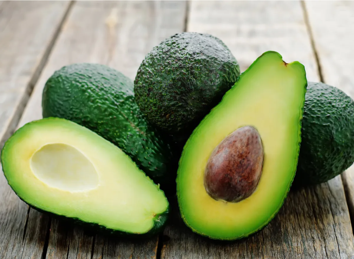 7 Groceries That Should Get More Expensive Now That Tariffs are Coming