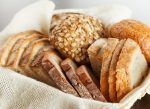 The Best Bread to Lose Abdominal Fat—Ranked! — Eat This Not That