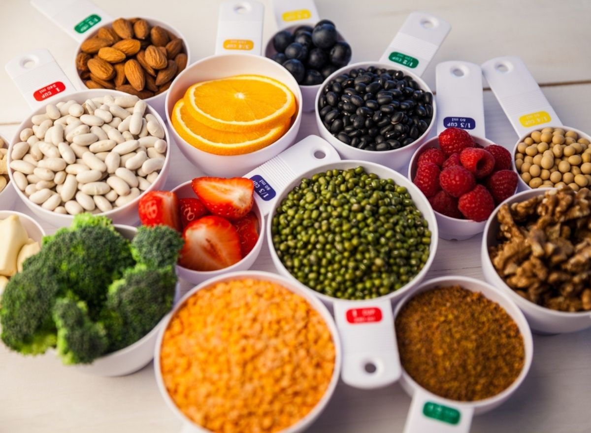 This Is Sandra Bullock’s Exact Diet and Exercise Routine — Eat This Not ...