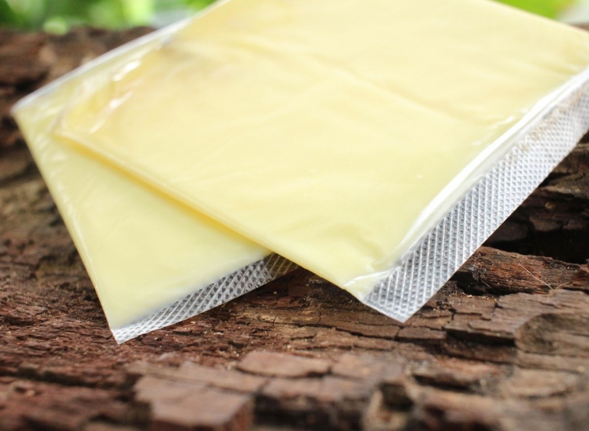 7 Ingredients You Should Never Add to a Casserole