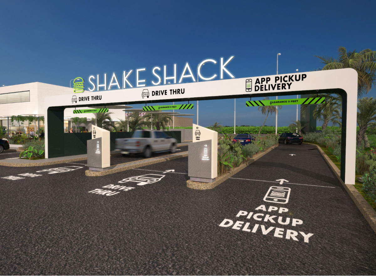 6 Burger Chains That Customers Say Are Not Worth the Price