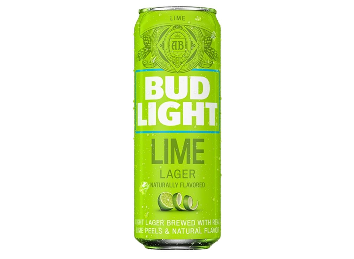 10 Worst Light Beers to Stay Away From Right Now — Eat This Not That