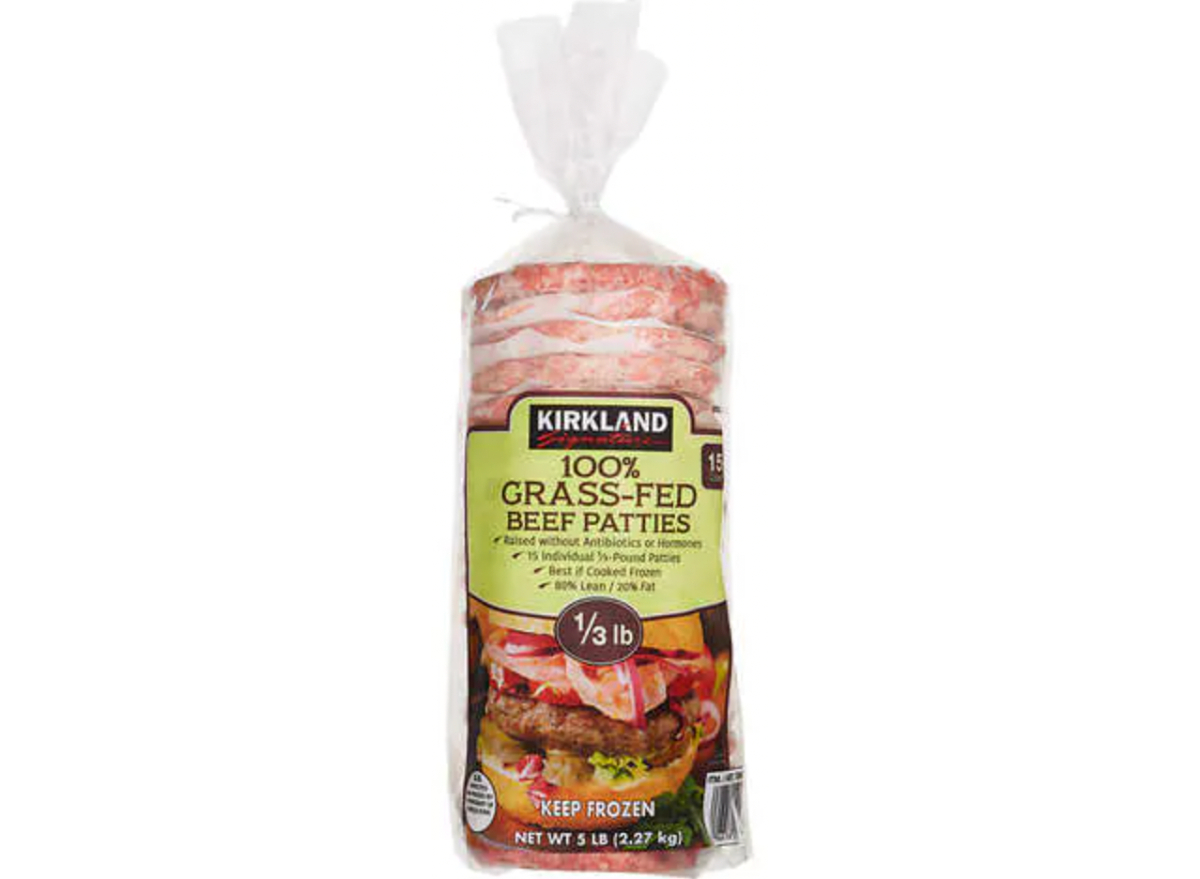 11 Best Costco Groceries in the Frozen Aisle