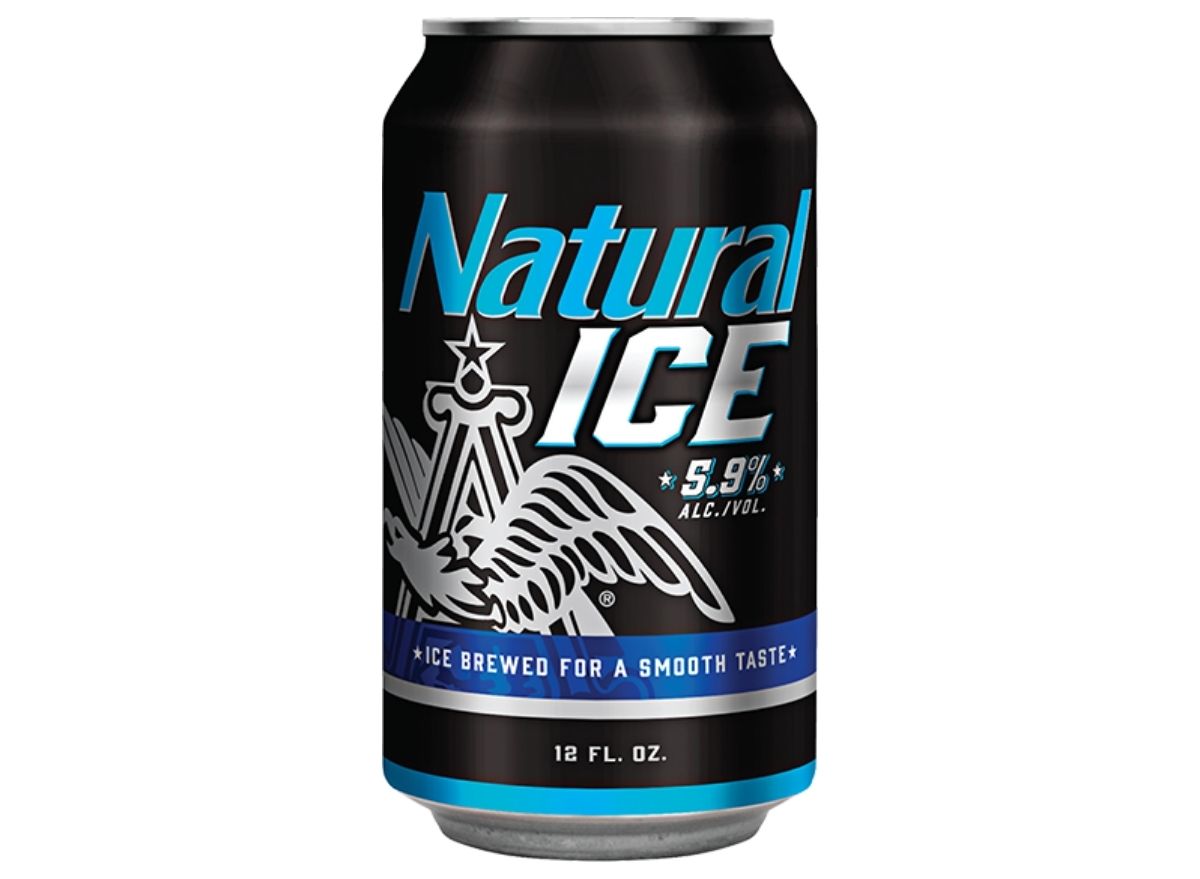 10 Beers That Have Bad Reputations but People (Secretly) Love — Eat ...
