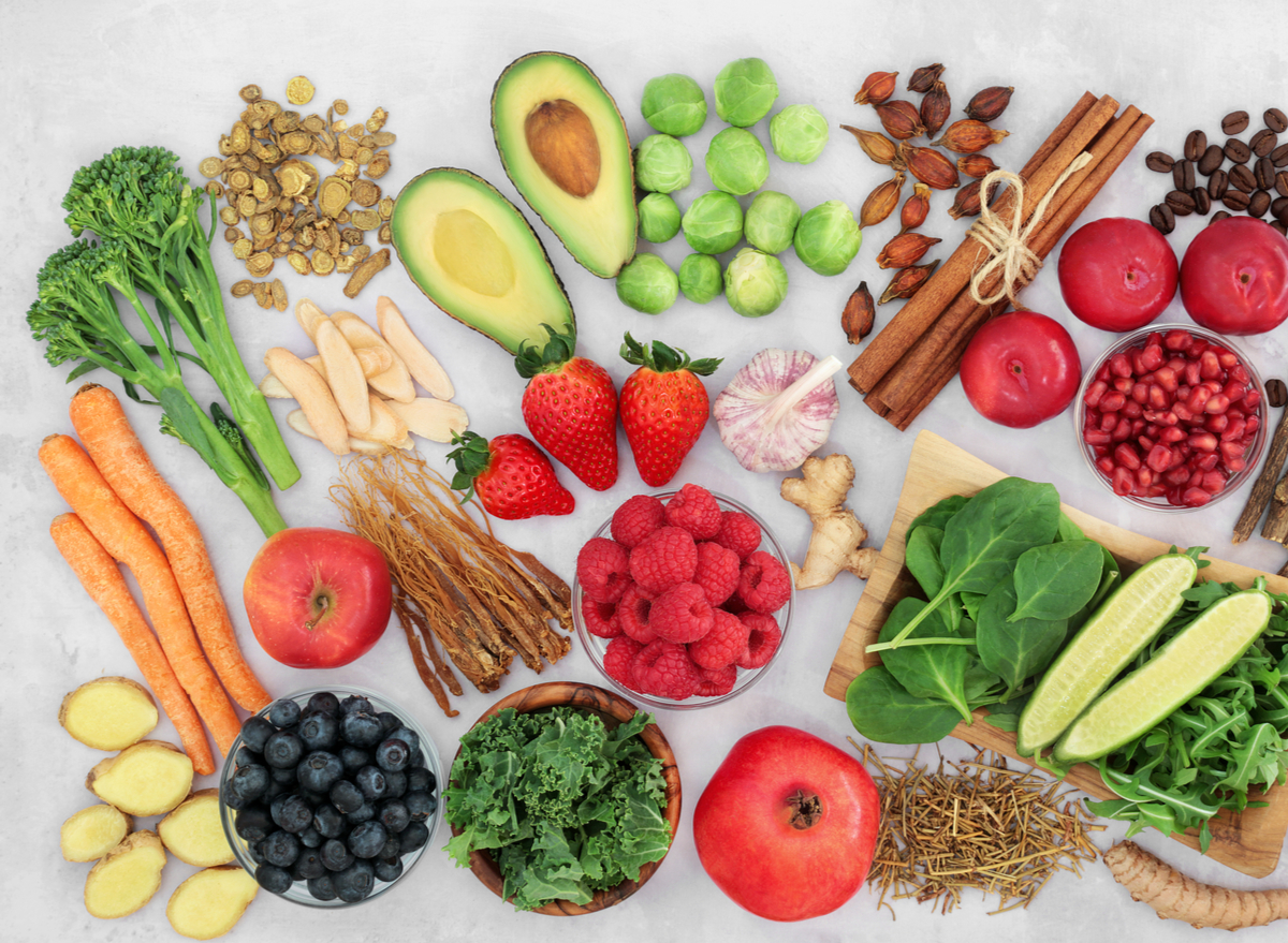 The 10 Best Belly-Fat Melting Tips for Beginners
