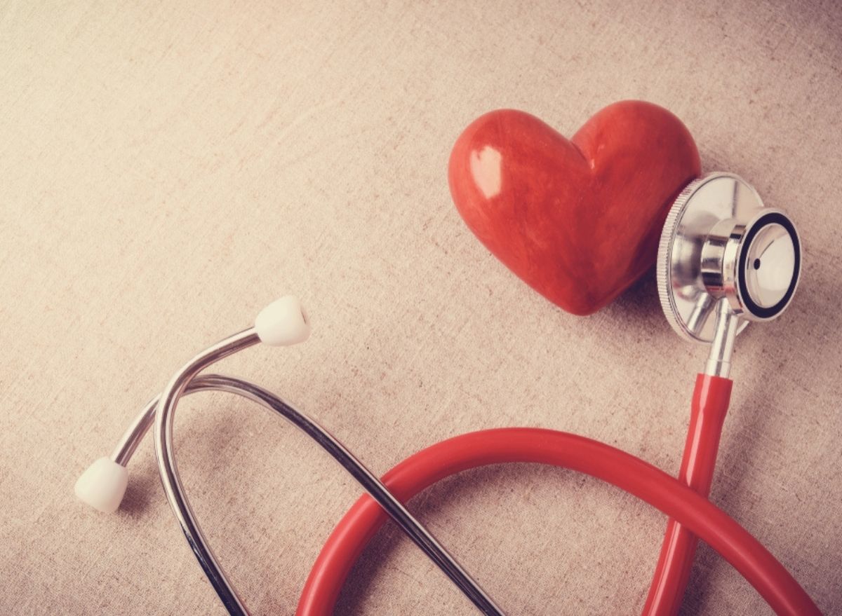 5 Surprising Side Effects of Eating Rice Cakes, Say Dietitians — Eat ...