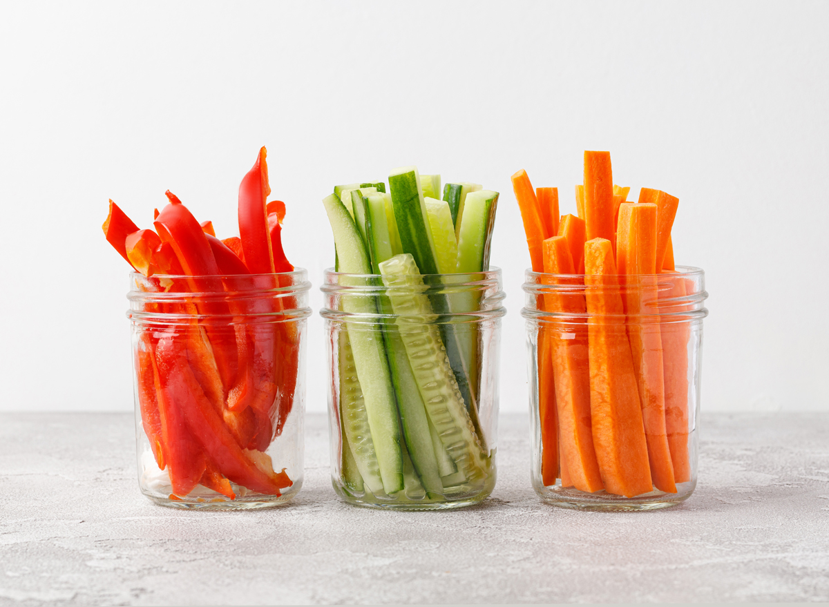 SI Swimsuit Model Ella Halikas Shares Her Workout Routine — Eat This ...