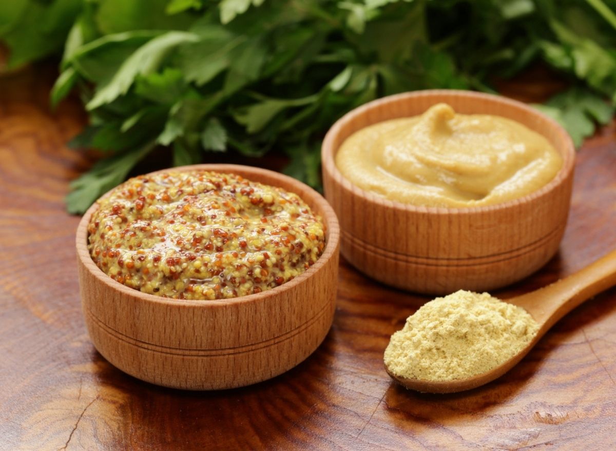 9 "French" Foods No One Eats in France — Eat This Not That