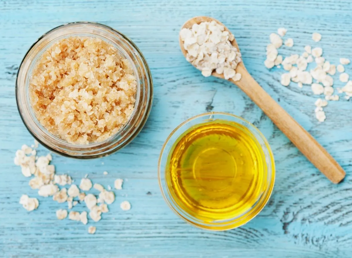 4 Best Snacking Habits To Lower Cholesterol — Eat This Not That