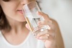 What Happens to Your Body When You Don’t Drink Enough Water