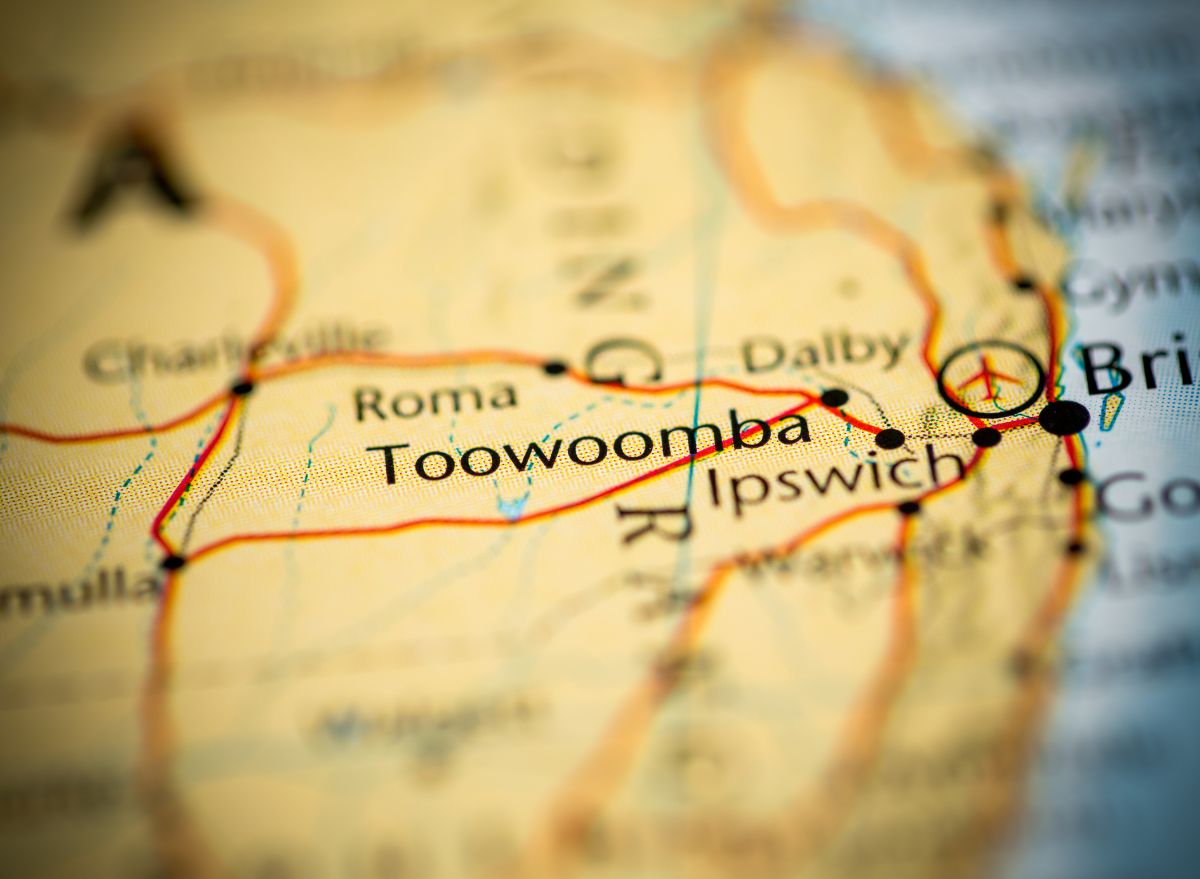 8 Things You Didn't Know About Outback Steakhouse