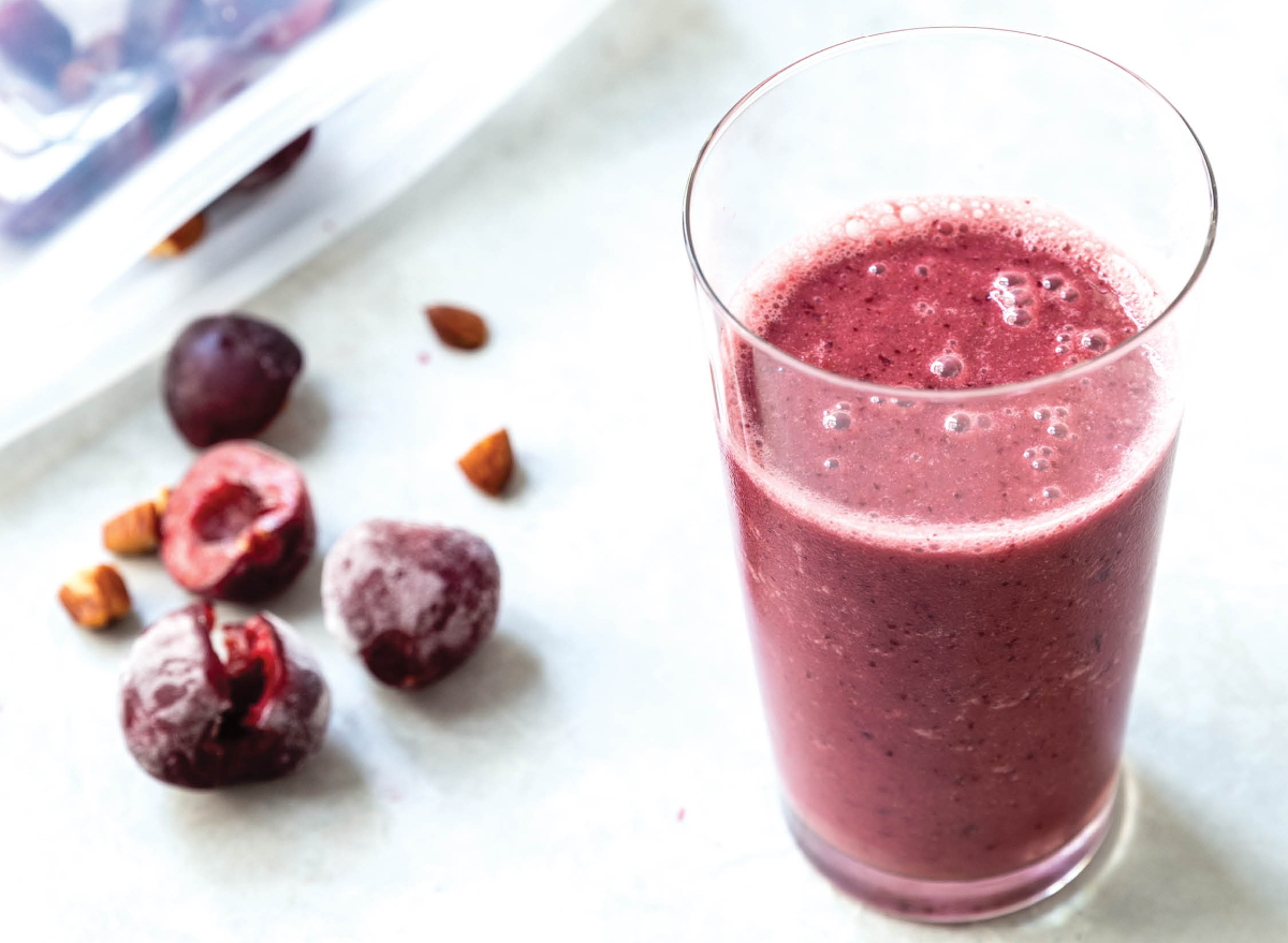 4 Easy Diabetic Breakfast Ideas from a Registered Dietitian