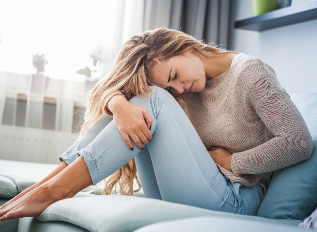 5 Warning Signs You Should Stop Eating Cheese, Say Dietitians — Eat ...