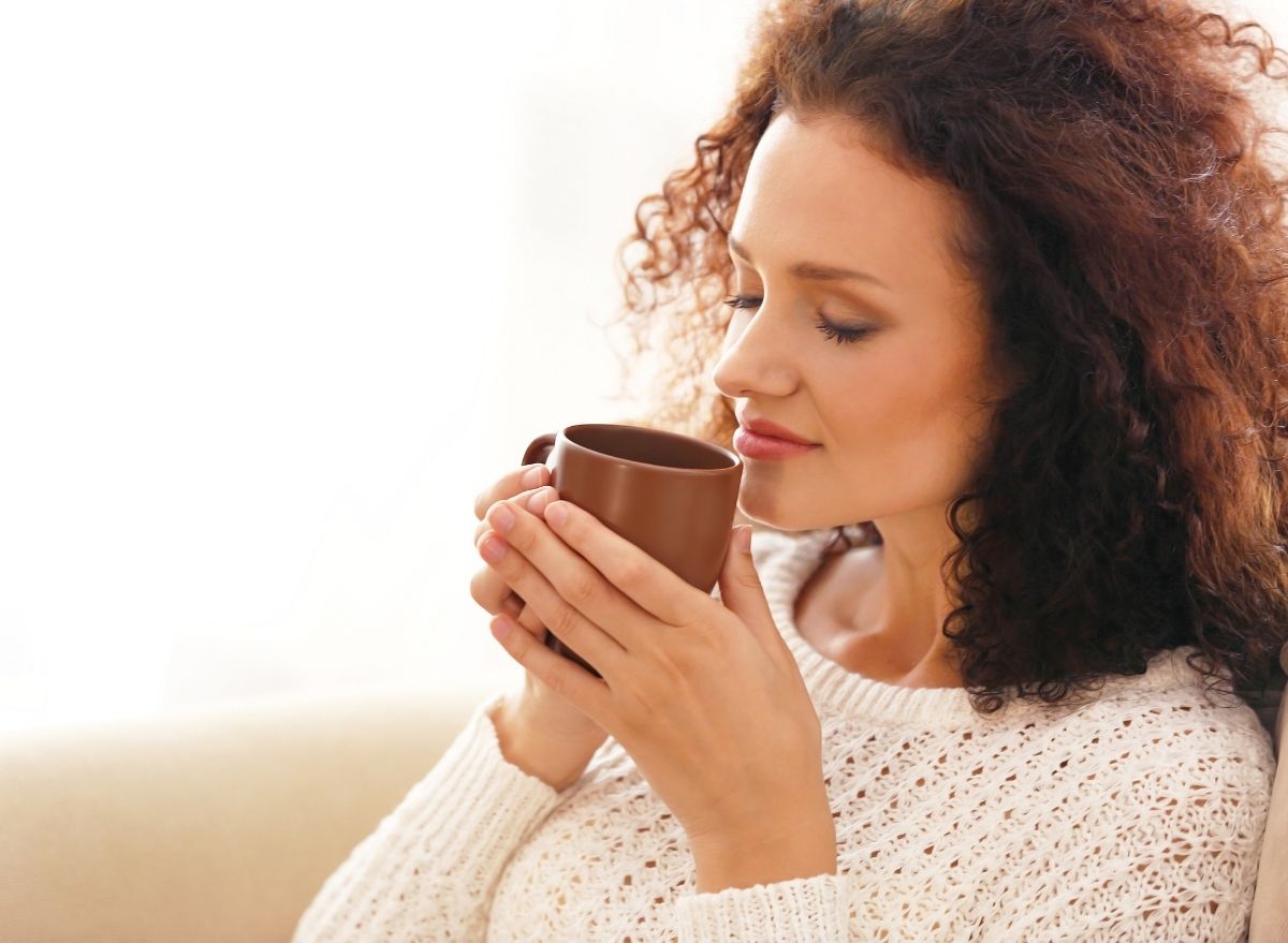 Is the 'Coffee Diet' a Loophole for Weight Loss?