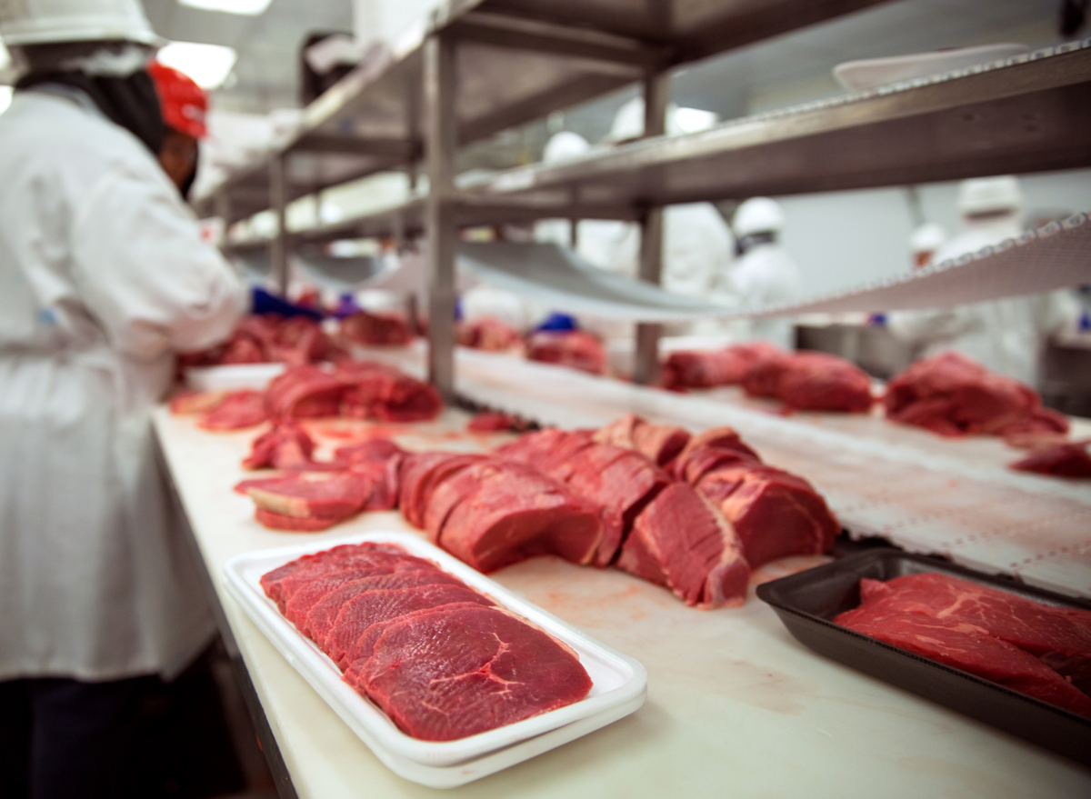 7 Warning Signs You’re Buying Low-Quality Meat