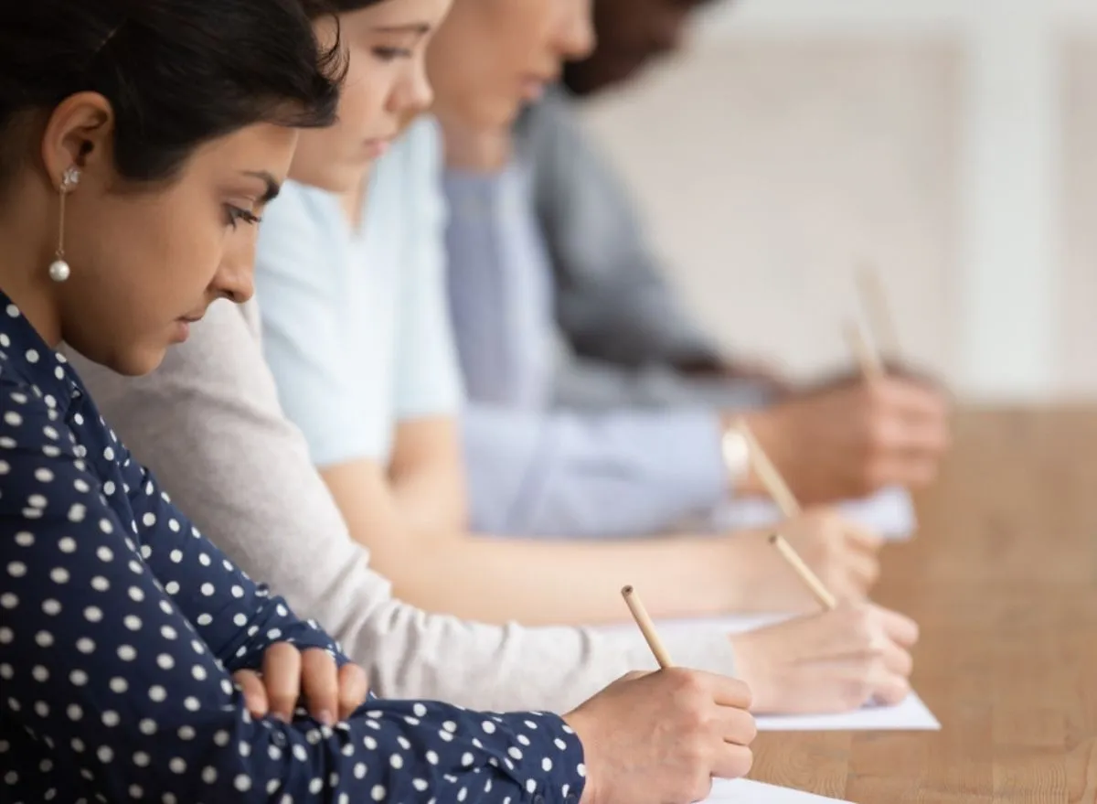 7 Strict Rules Budweiser Employees Have to Follow — Eat This Not That