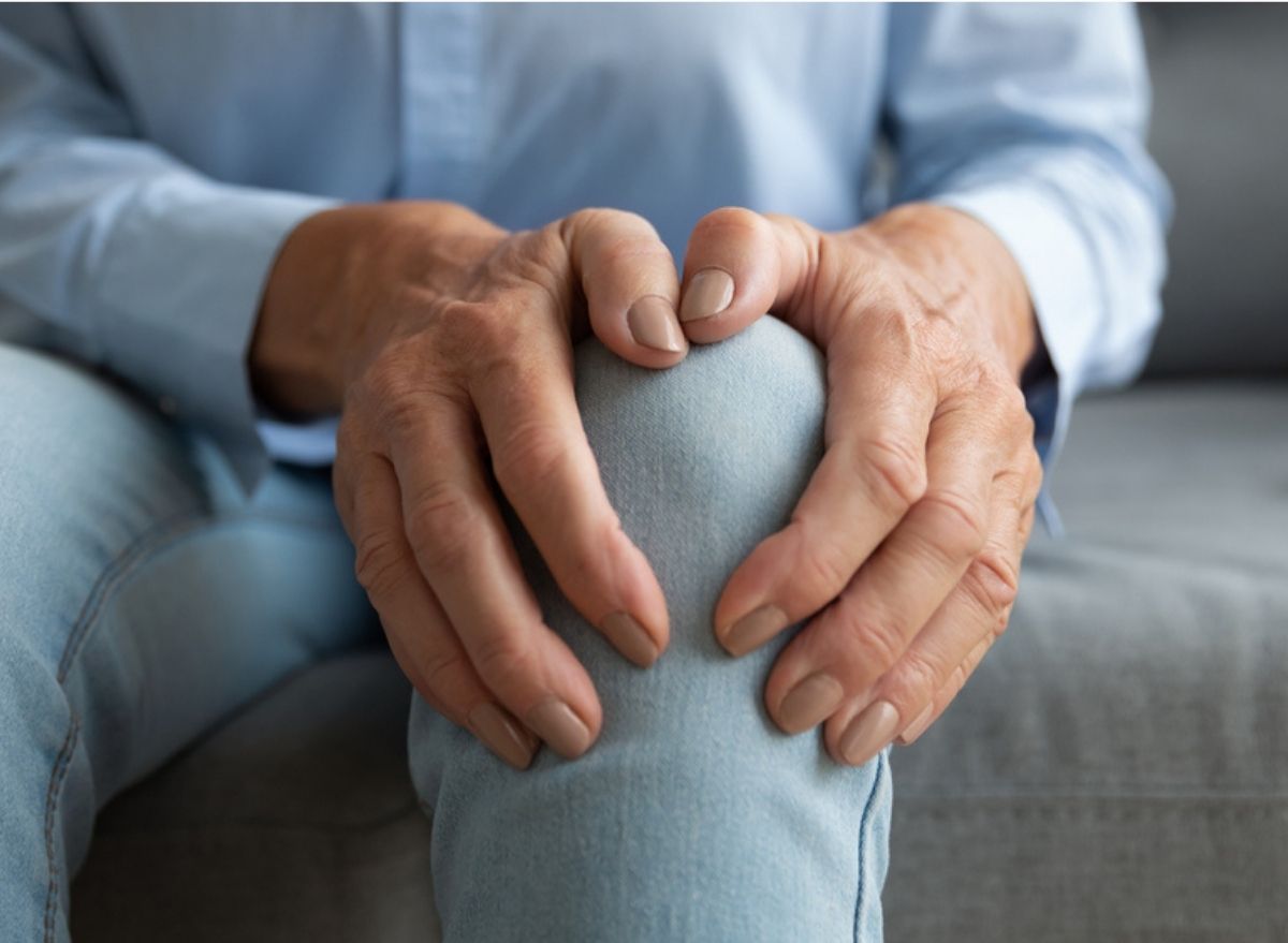 Surprising Side Effects of Giving Up Milk, Says Dietitian — Eat This ...