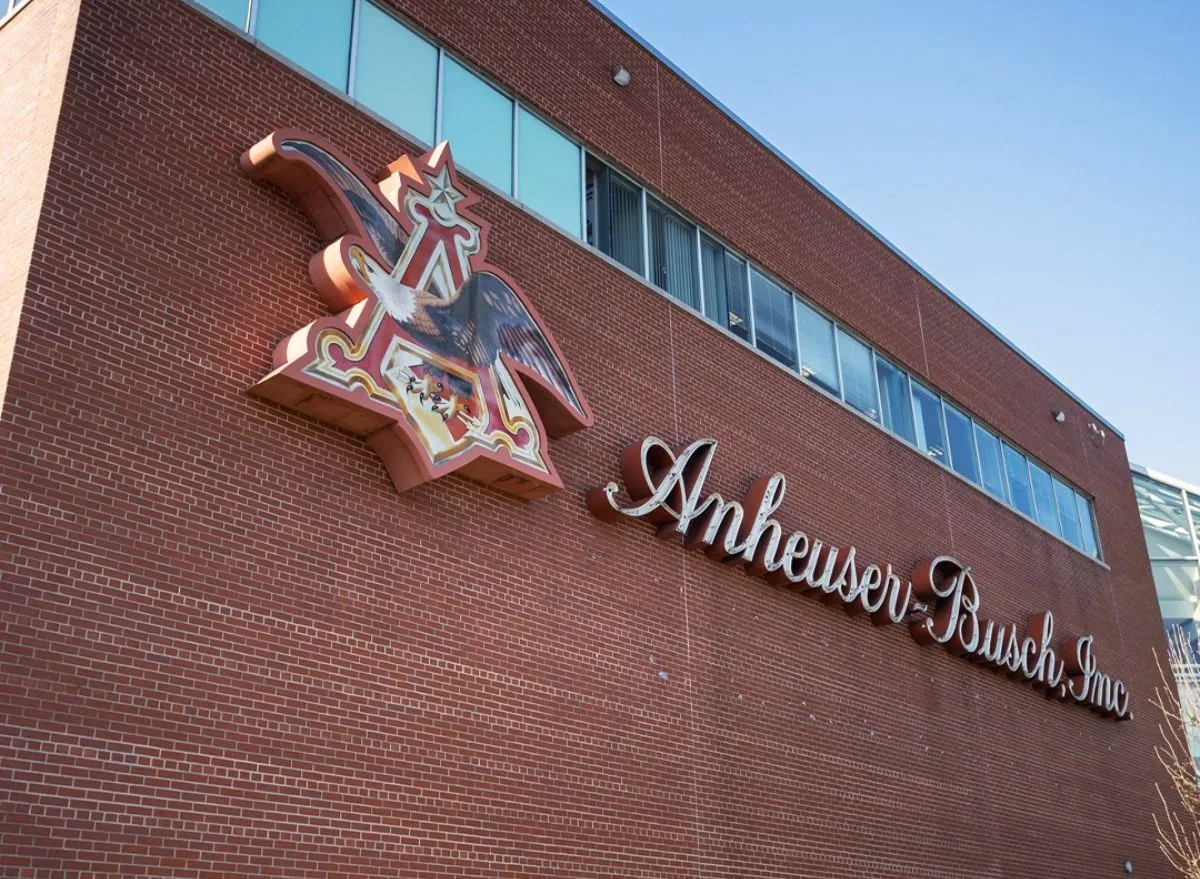 8 Popular Beers That Use the Lowest Quality Ingredients — Eat This Not That