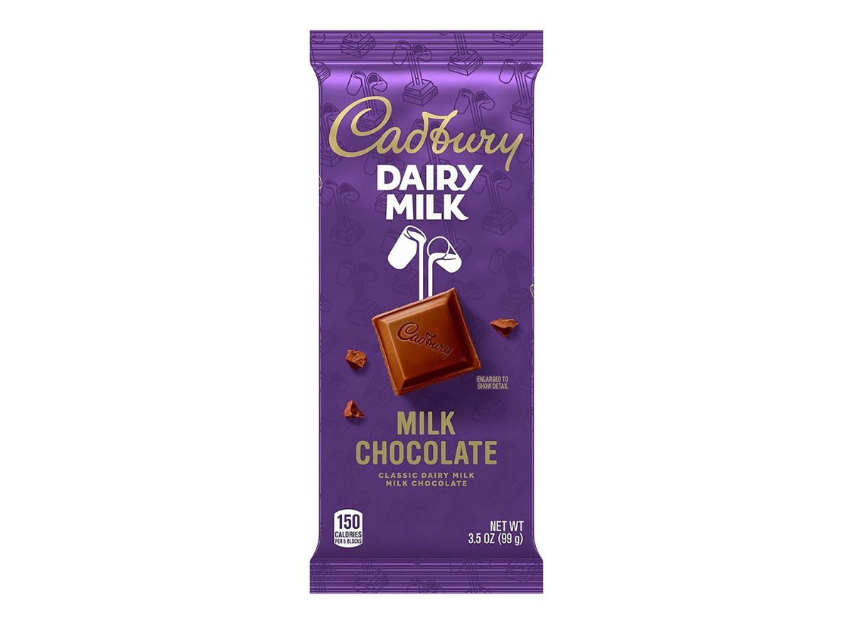 7 Chocolate Brands That Actually Use Real Cocoa Butter