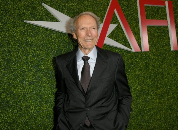 3 Eating Habits Clint Eastwood Swears By to Feel Amazing at 92 — Eat ...