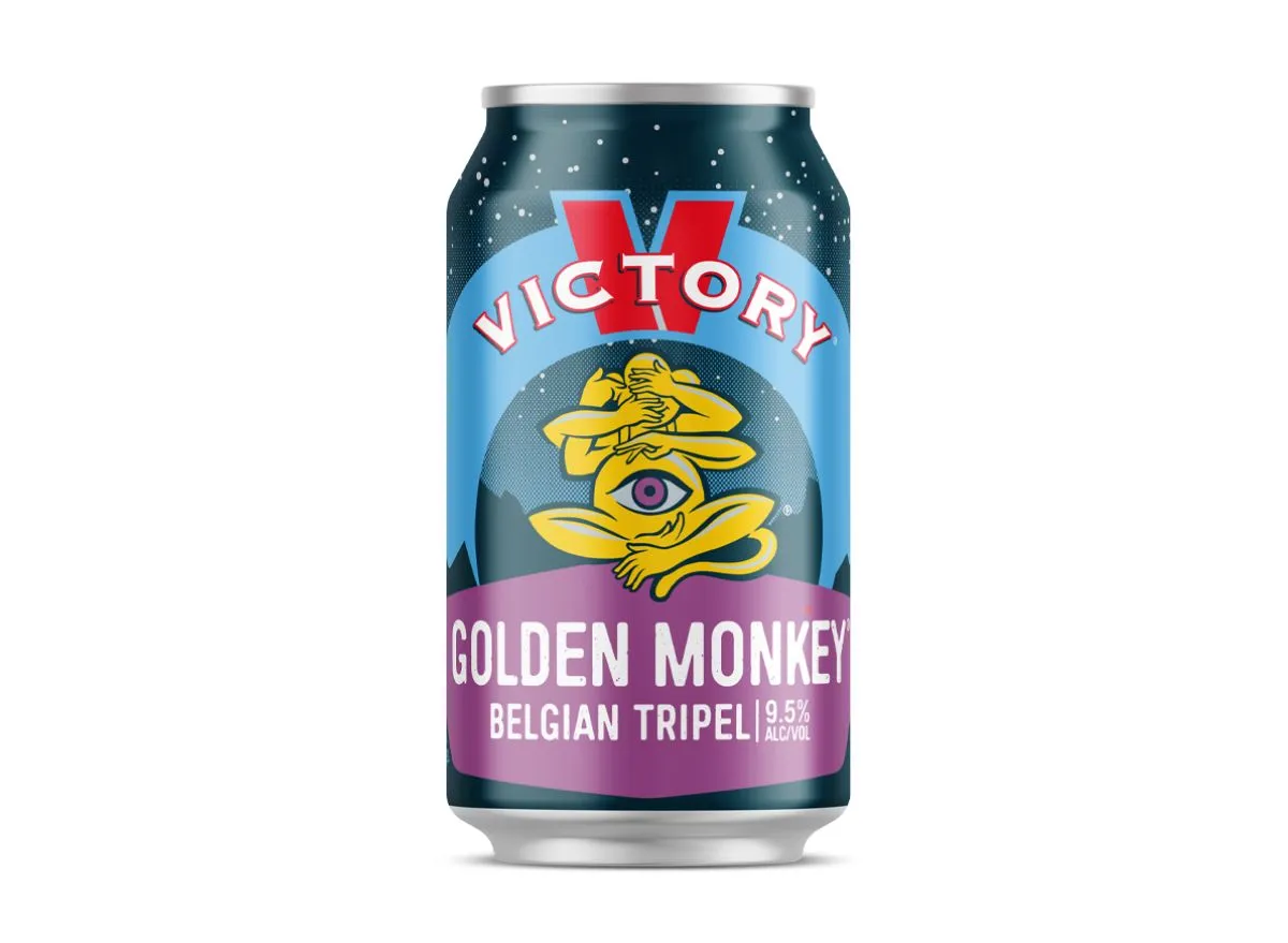 10 Beers That Use the Highest Quality Ingredients — Eat This Not That