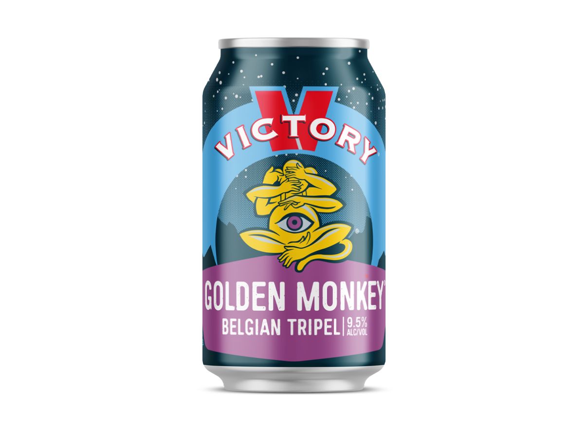 10 Beers That Use the Highest Quality Ingredients — Eat This Not That