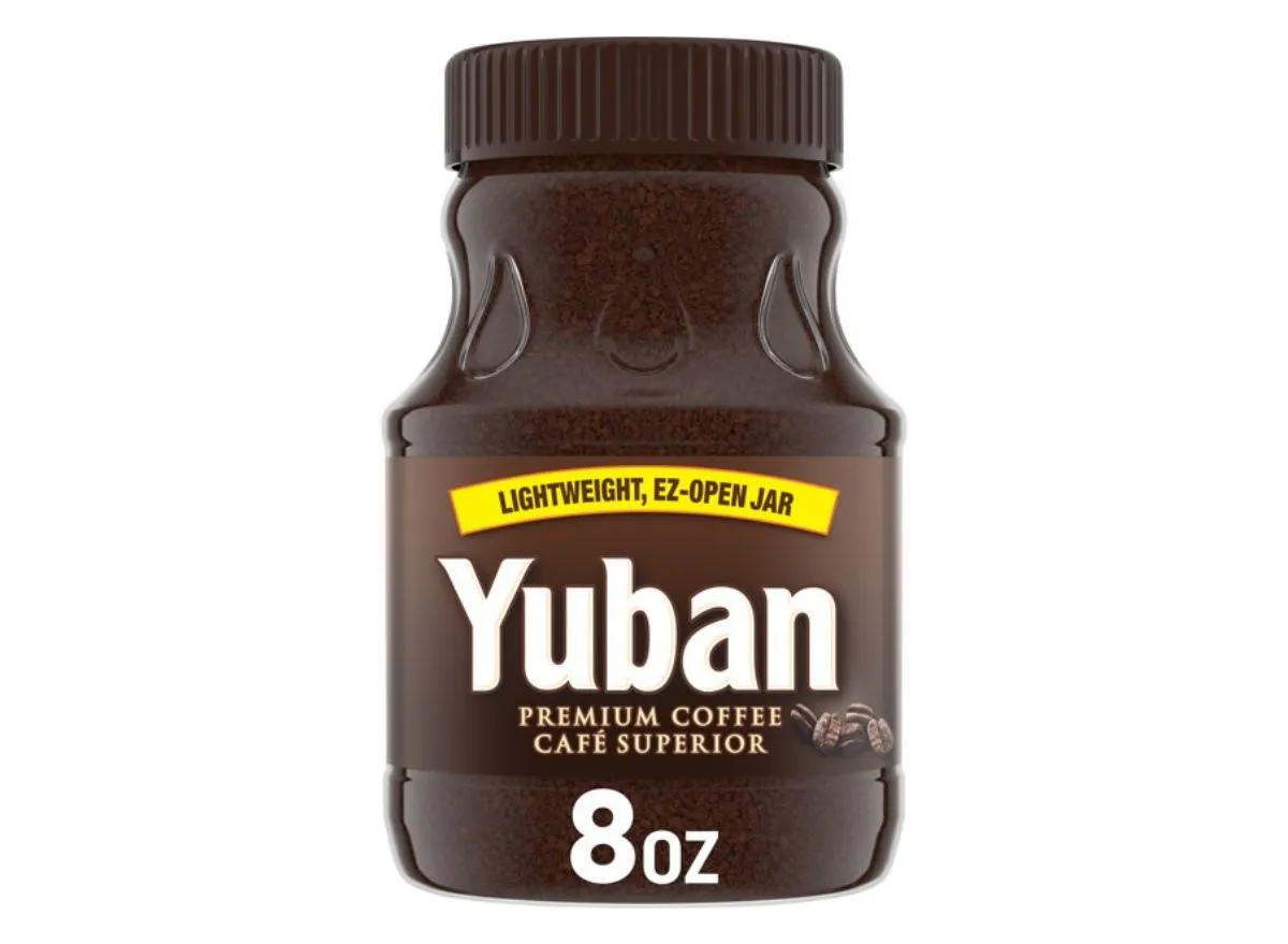 9 Coffee Brands To Always Leave On Grocery Store Shelves