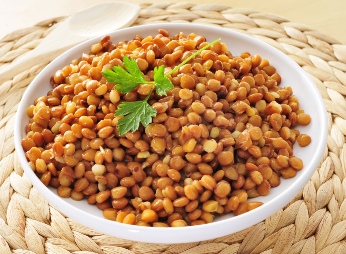 9 Foods That May Help Reduce Cellulite, According to Science