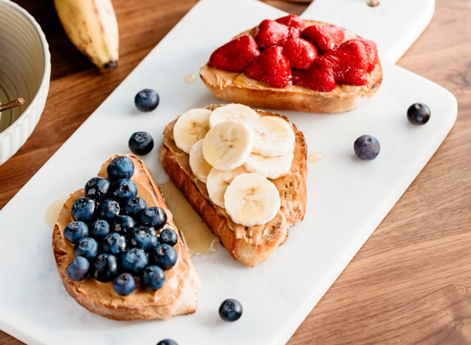 The 7 Best Fruits You Should Be Eating Every Day, Say Dietitians — Eat ...