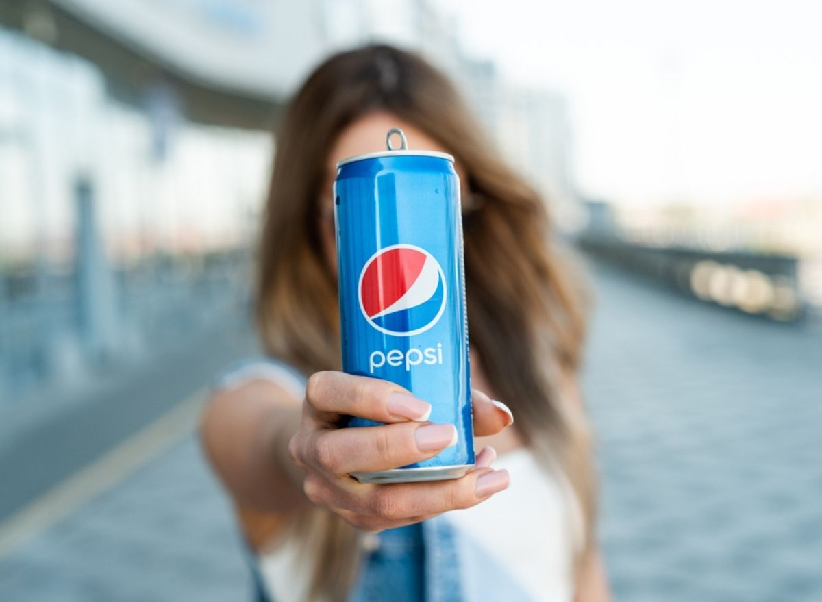 7 Controversial Ads Pepsi Doesn’t Want You to Remember — Eat This Not That