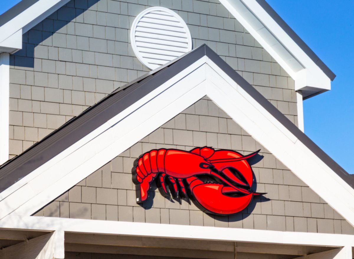 6 Controversial Red Lobster Secrets, According to Employees — Eat This ...