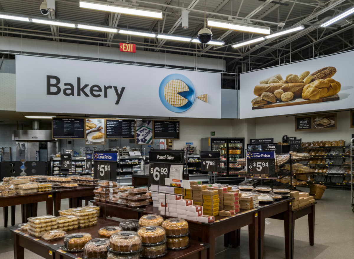 Meijer vs. Walmart: 5 Major Differences