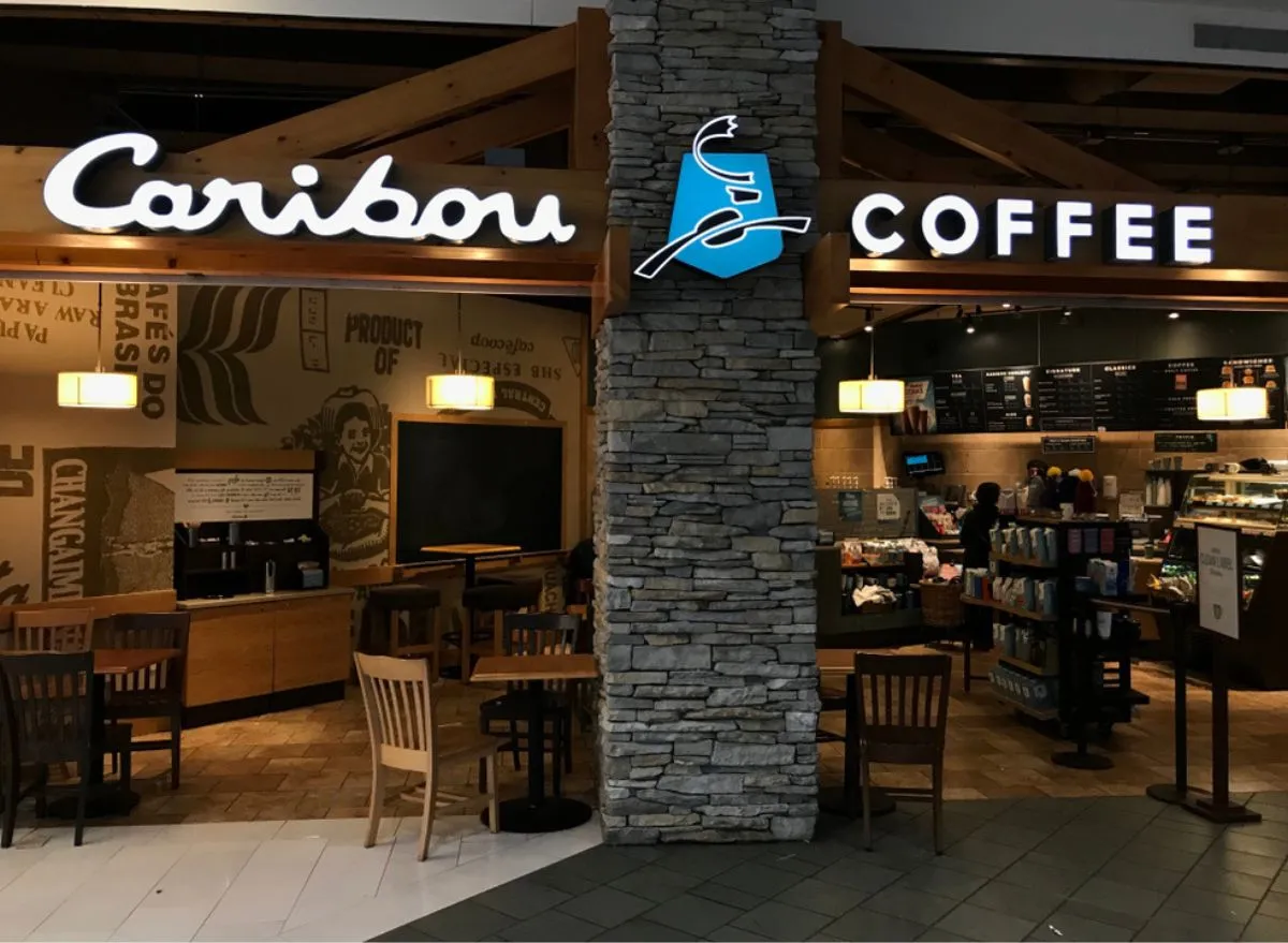 Coffee Brands With the Highest Quality Ingredients
