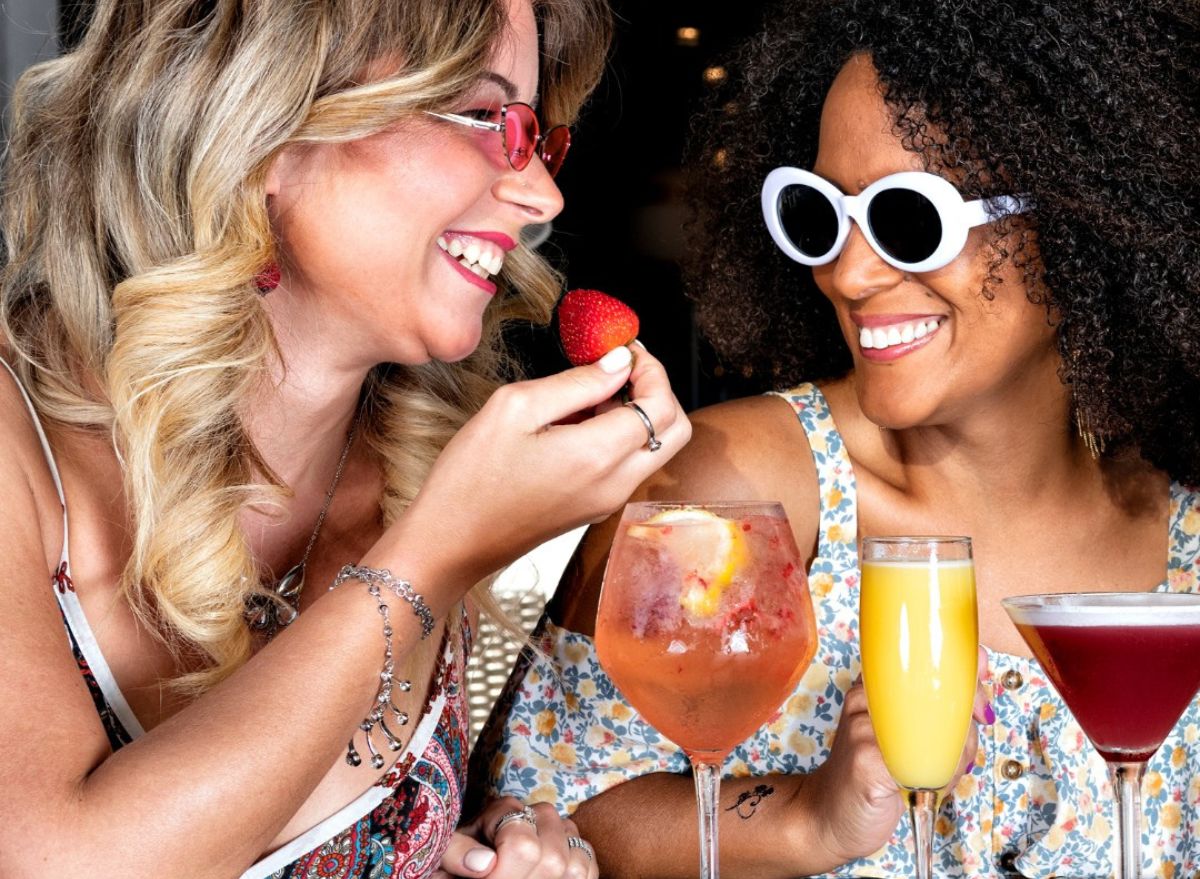 9 Best Sports Bar Chains in America