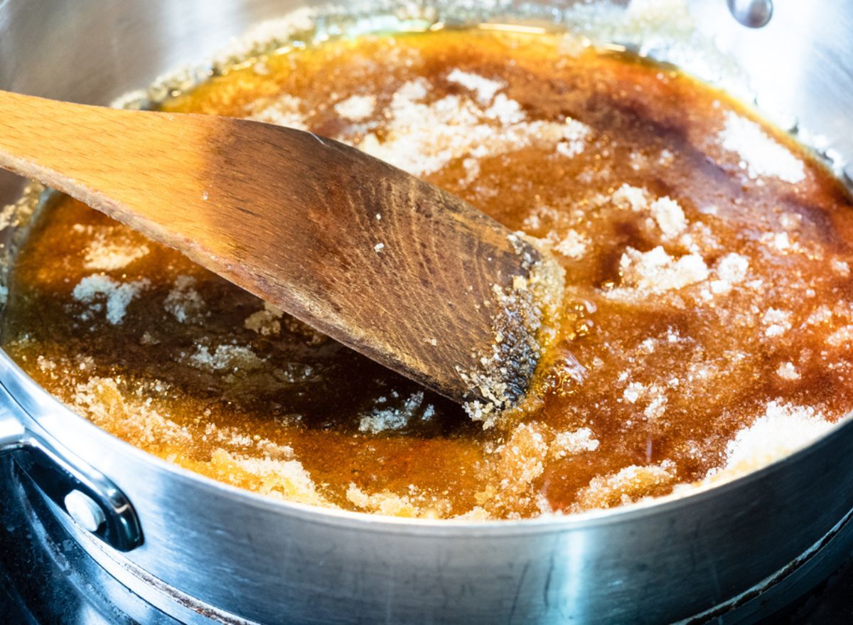 10 Cooking Tips Chefs Say You Should Never Try — Eat This Not That