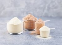 The 8 Unhealthiest Protein Powders You Can Buy Right Now