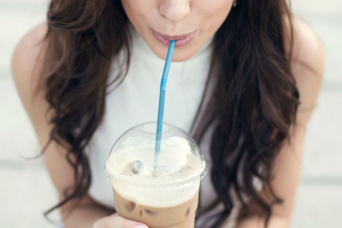 6 Worst Drinks for Brain Health, Says Dietitian