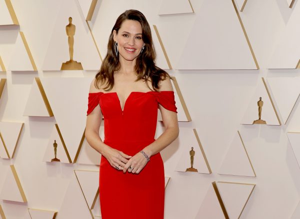 Jennifer Garner Shares the Exact Breakfast That Keeps Her Energized at ...