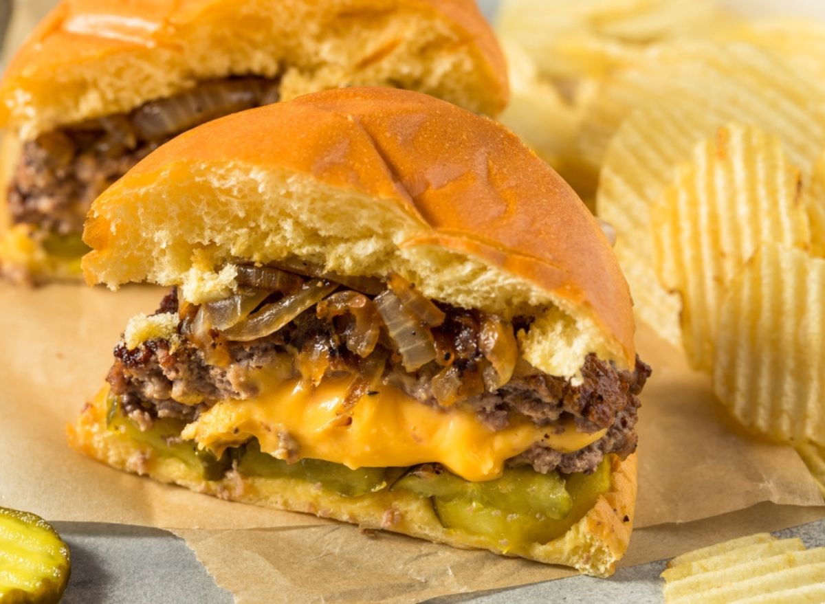 16 Old-Fashioned Food Terms You'll Only Hear In The Midwest — Eat This ...