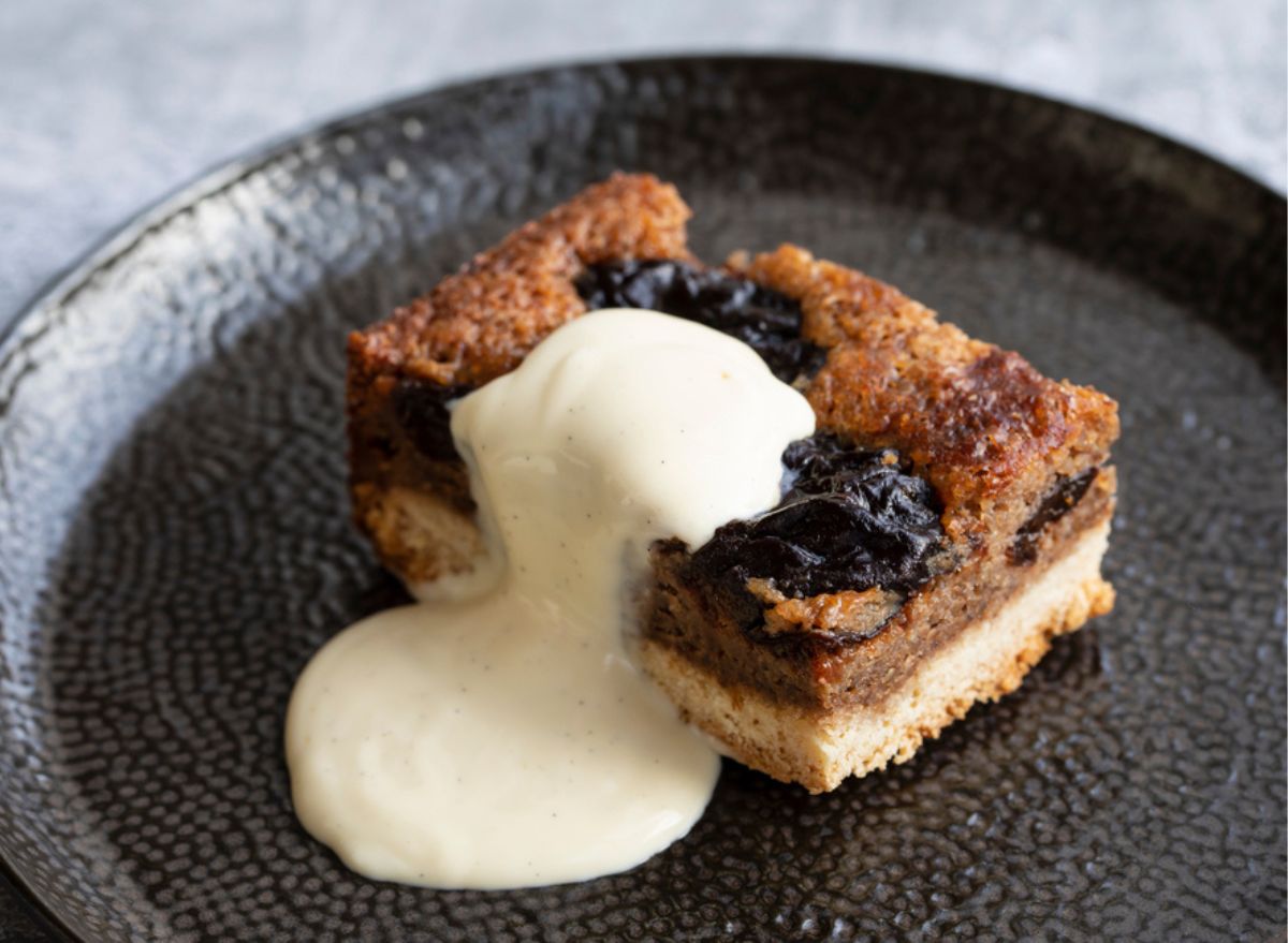 16 Old-Fashioned Food Terms You'll Only Hear In The Midwest — Eat This ...